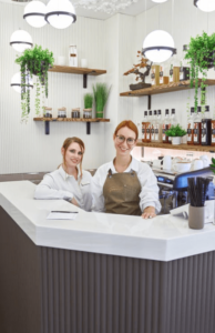 10 characteristics of a good waiter – Ristomanager